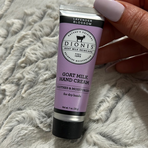 Dionis | Bath & Body | 5 For 5 | Poshmark